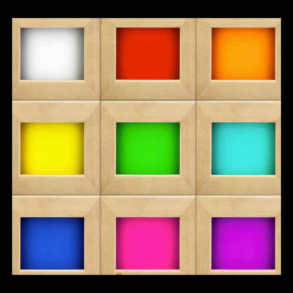 Golden Designs™ Saunas | America's Best In-Home Sauna – Golden Design ...