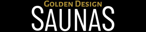 The "Dynamic" Series of Saunas – Golden Design Saunas