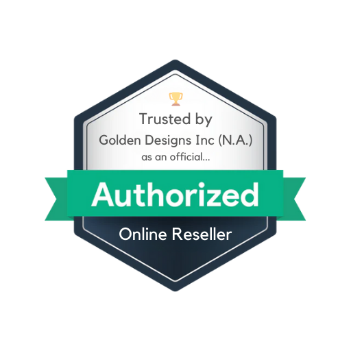 Golden Designs™ Saunas | America's Best In-Home Sauna – Golden Design ...